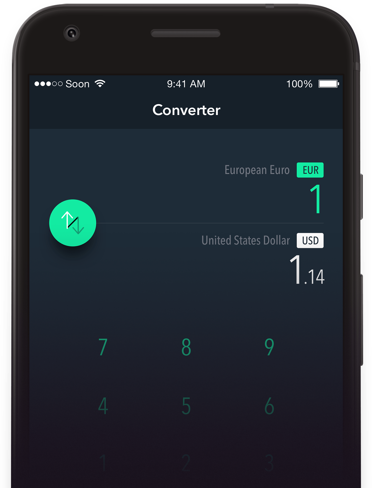 Usebeautiful.co — The best currency converter ever Usebeautiful.co — The best currency converter ever